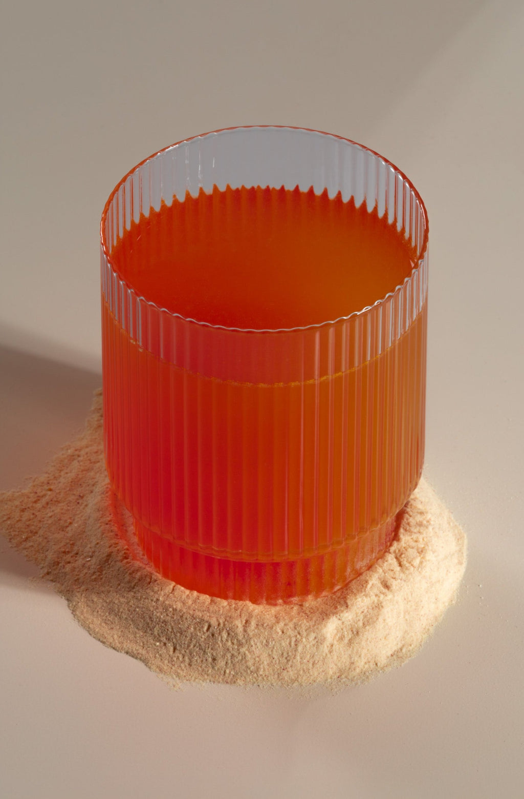 Milamend | Hormone Balance Supplements for PCOS Management