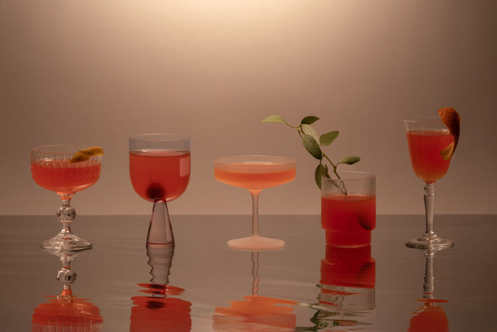 Milamend | Hormone Care Made Simple